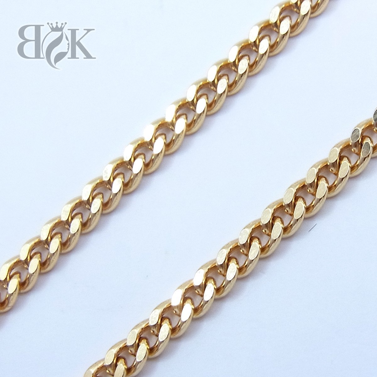 47％割引【完売】 E581 ネックレス K18 20.2g 喜平 6面 ダブル ネックレス アクセサリー-OTA.ON.ARENA.NE.JP