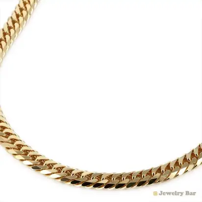 45％割引ホワイト系新品本物 k18 6面W 50am 純金 30g ネックレス アクセサリーホワイト系-OTA.ON.ARENA.NE.JP