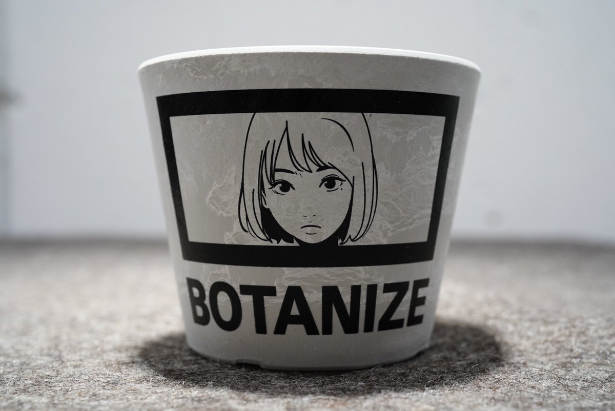 30％割引低価格で大人気の backsideworks. BOTANIZE 限定ラグマット その他 美術品-OTA.ON.ARENA.NE.JP