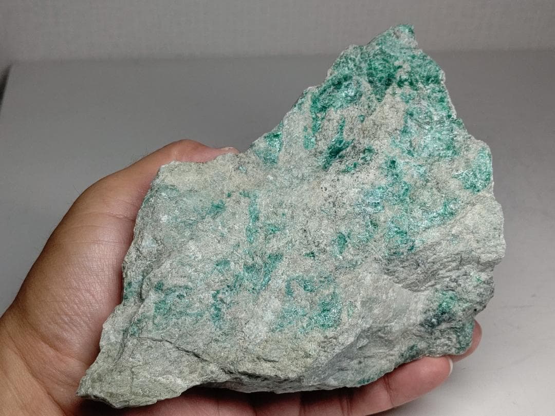 46％割引新しい季節 鮮緑 62g M 翡翠 ヒスイ 原石 鑑賞石 自然石 誕生石 鉱物 水石 宝石 その他 コレクション-OTA.ON.ARENA.NE.JP